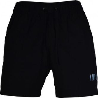 Amiri Short Amiri nage
