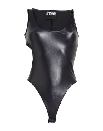Versace TOPS - Bodysuits auf YOOX.COM