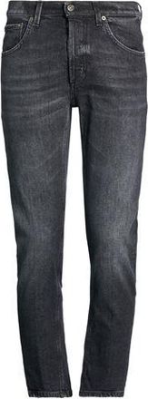 Dondup BAS - Pantalons en jean sur YOOX.COM