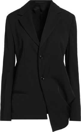 Yohji Yamamoto ANZ&Uuml;GE und CO-ORDS - Blazers auf YOOX.COM