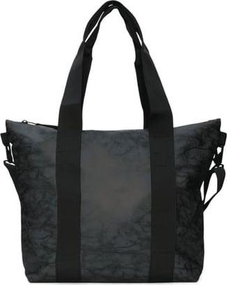 Rains Tote bag