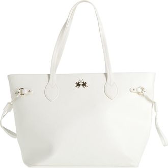 La Martina TASCHEN - Schultertaschen auf YOOX.COM