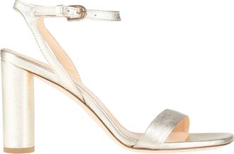 AGL SCHUHE - Sandalen auf YOOX.COM