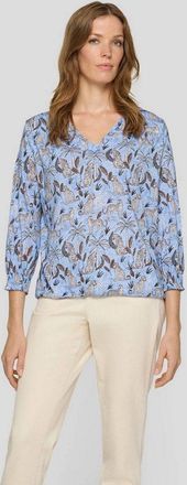 Rabe T-Shirt 56-118359 waschbar