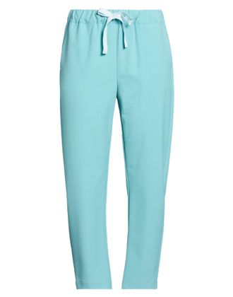 Semicouture HOSEN & R&Ouml;CKE - Hosen auf YOOX.COM