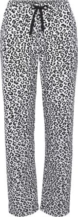 Lascana Damen Pyjamahose