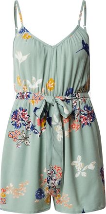 About You Jumpsuit Paola