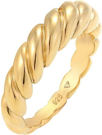 Elli Ring