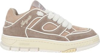 Axel Arigato SCHUHE - Sneakers auf YOOX.COM
