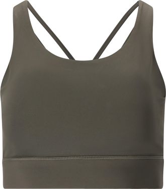 ENDURANCE Sport-BH Lavigne