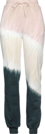 être cécile HOSEN & RÖCKE - Hosen auf YOOX.COM