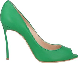 Casadei SCHUHE - Pumps auf YOOX.COM