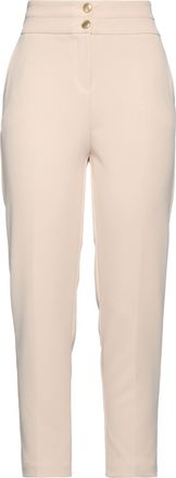 Nenette HOSEN & RÖCKE - Hosen auf YOOX.COM