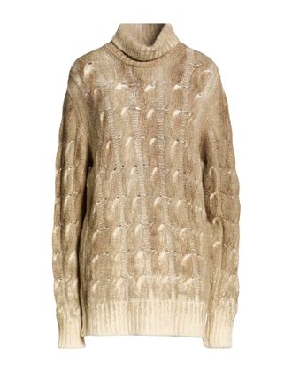 Avant Toi STRICKWAREN - Rollkragenpullover auf YOOX.COM