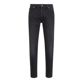 HUGO BOSS Brody Jeans f&uuml;r Herren (Grau)