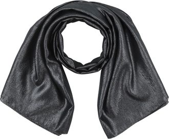 Dolce & Gabbana ACCESSOIRES - Schals auf YOOX.COM