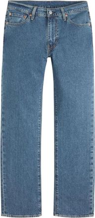 Levi's 511 Slim Jeans - - Jeans - Herren - Blau - W32 L32