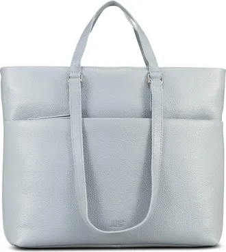 Jost Handtasche Vika