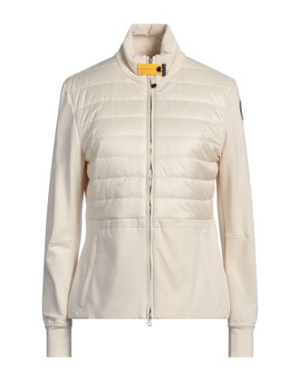 Parajumpers JACKEN & M&Auml;NTEL - Pufferjacken & Daunenjacken auf YOOX.COM