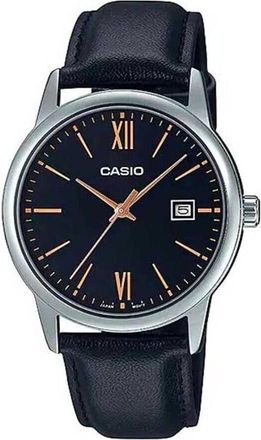 Casio MTPV002L1B3