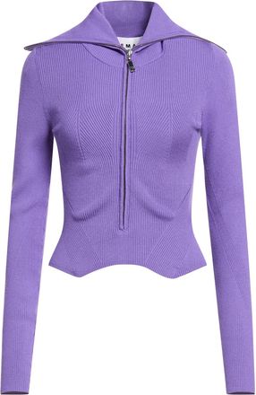 Remain STRICKWAREN - Pullover auf YOOX.COM