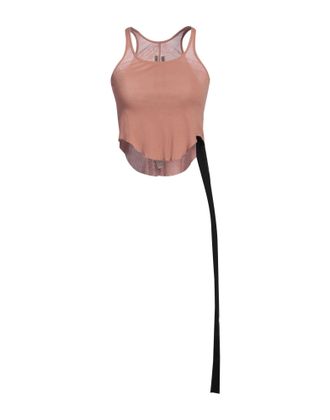 Rick Owens TOPS - Tank Tops auf YOOX.COM