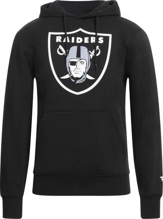 NFL TOPS - Sweatshirts auf YOOX.COM
