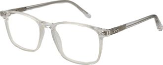Taylor Morris Brillenfassung SW16 C4 52