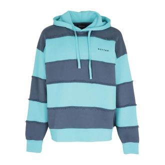 Botter Hoodies - - Sweatshirts & Hoodies - Herren - Mehrfarbig - S