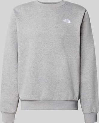 The North Face Regular Fit Sweatshirt Modell EVOLUTION