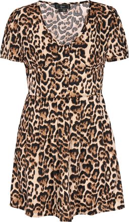 Faina Kleid