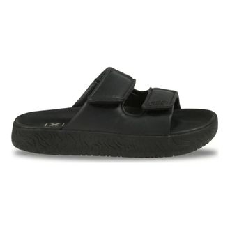 Veja Femme, Chaussures, Noir, Taille: 39 EU Etna Bold Sandal
