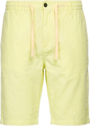 Liu Jo HOSEN & R&Ouml;CKE - Shorts & Bermudashorts auf YOOX.COM