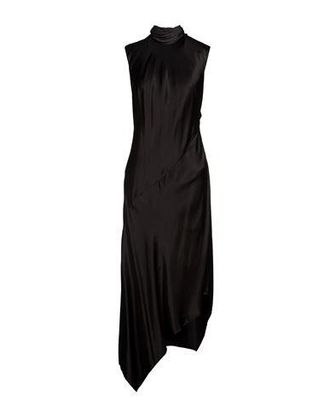 Acne Studios ROBES - Robes longues sur YOOX.COM
