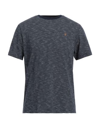 Farah TOPS - T-shirts auf YOOX.COM