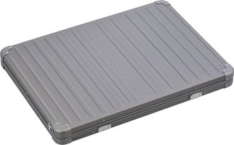 Aleon Laptoptasche