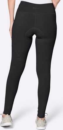 Witt Jogginghose Fahrradhose