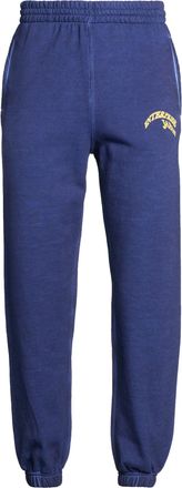 Enterprise Japan HOSEN & R&Ouml;CKE - Hosen auf YOOX.COM