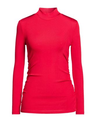 A|X Armani Exchange TOPS - T-shirts auf YOOX.COM