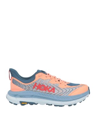 Hoka One One SCHUHE - Sneakers auf YOOX.COM