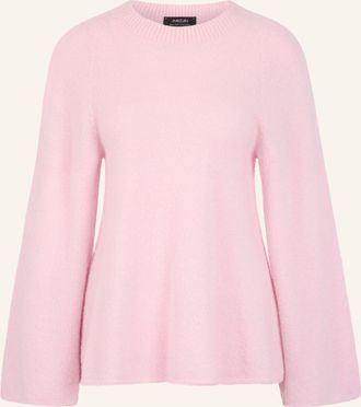 Marc Cain Pullover pink