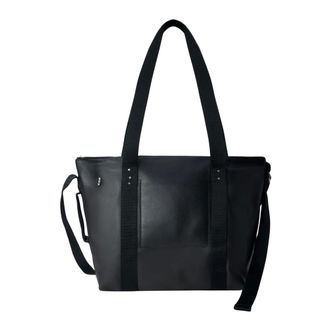 Rick Owens Herren, Taschen, Schwarzk, ONE SIZEGr&ouml;&szlig;e