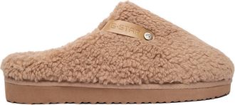 G-Star Hausschuhe G-Star Raw CEO-WSS21714-01 Braun