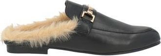 Steve Madden CHAUSSURES - Mules & Sabots sur YOOX.COM
