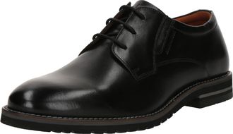 Salamander Schn&uuml;rschuh