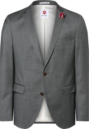 CG - Club of Gents Business-Sakko Patrick