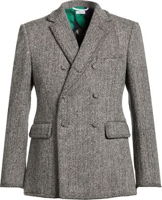 Thom Browne ANZ&Uuml;GE und CO-ORDS - Blazers auf YOOX.COM
