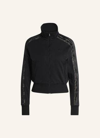 adidas Originals Adidas Originals Firebird Lace Originals Jacke schwarz