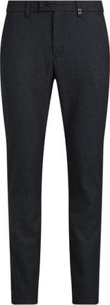 Strellson Pantalon chino droit