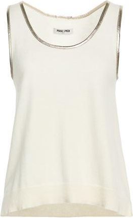 Max & Moi MAILLE - Pullover sur YOOX.COM